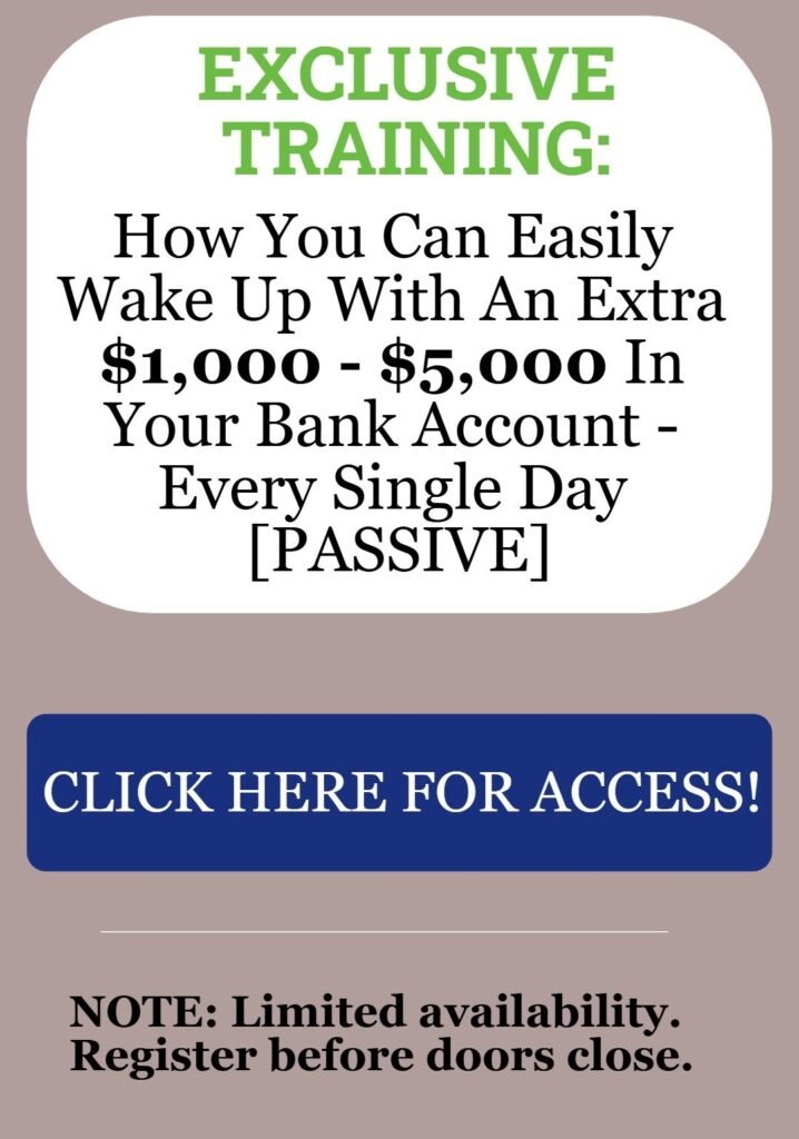 gems – nestedwealth